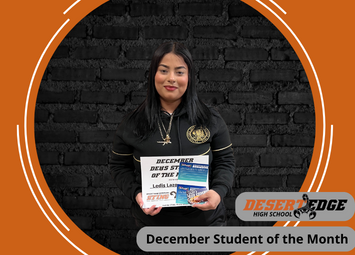 Awards & Recognitions / Awards & Recognition